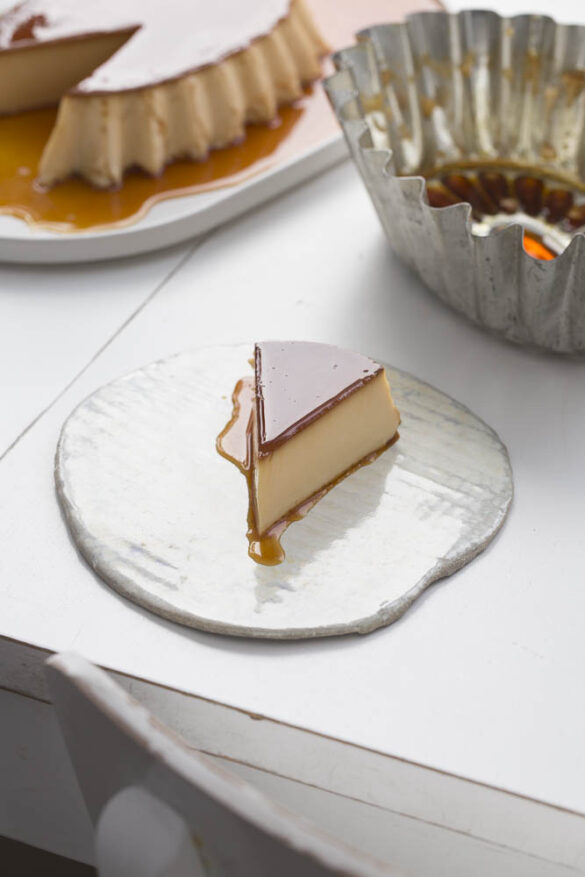 Rozata - svilenkasta i mirisna - Da mi je nešto slatko